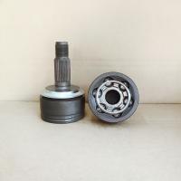 China KAWA Outer CV Joint HO-054A50 28x60x26 for Honda Civic EU/EP/ES 2001-2006 OEM 44014-S5A-951 for sale