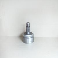China KAWA Outer CV Joint HO-054A50 28x60x26 for Honda Civic EU/EP/ES 2001-2006 OEM 44014-S5A-951 for sale