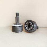 China KAWA HOIN-YF4R Inner CV Joint 32x40x29 for Honda Pilot 2009- Acura MDX 2001-2006 for sale