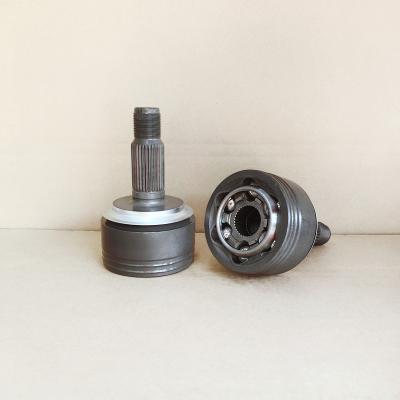 China KAWA Outer CV Joint HO-054A50 28x60x26 for Honda Civic EU/EP/ES 2001-2006 OEM 44014-S5A-951 for sale