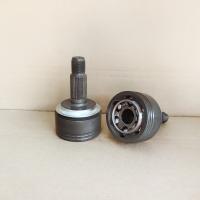 China KAWA HOIN-YF4R Inner CV Joint 32x40x29 for Honda Pilot 2009- Acura MDX 2001-2006 for sale
