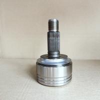 China KAWA HO-024A50 Outer CV Joint 30x55x26 for Honda Civic 1995-2001 CR-V 1997-2001 for sale