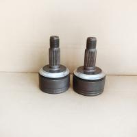 China KAWA HO-033 Outer CV Joint 32x64x28 for Honda Acura TL CR-V Inspire 1995-2001 for sale