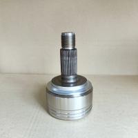 China KAWA HO-033 Outer CV Joint 32x64x28 for Honda Acura TL CR-V Inspire 1995-2001 for sale
