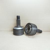 China KAWA HO-033 Outer CV Joint 32x64x28 for Honda Acura TL CR-V Inspire 1995-2001 for sale