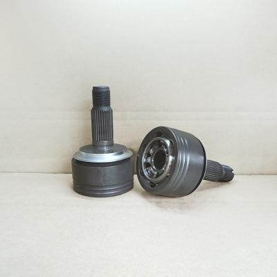 China KAWA HO-033 Outer CV Joint 32x64x28 for Honda Acura TL CR-V Inspire 1995-2001 for sale