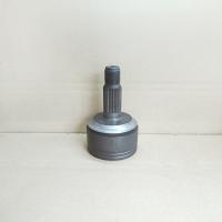 China KAWA HO-024A50 Outer CV Joint 30x55x26 for Honda Civic 1995-2001 CR-V 1997-2001 for sale
