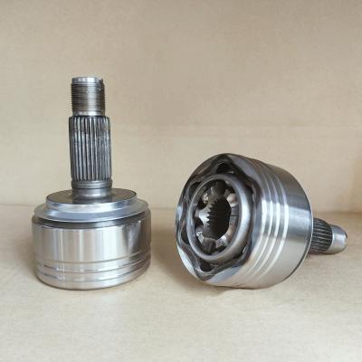 China KAWA Outer CV Joint HO-033A50 32x64x28 for Honda Accord Acura TL 1995-2008 for sale