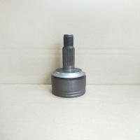 China KAWA HOIN-YD2RH Inner CV Joint 35x42x29 for Honda Acura MDX Pilot Ridgeline for sale