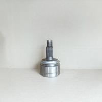 China KAWA HOIN-YD2RH Inner CV Joint 35x42x29 for Honda Acura MDX Pilot Ridgeline for sale
