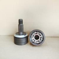 China KAWA HOIN-YF4R Inner CV Joint 32x40x29 for Honda Pilot 2009- Acura MDX 2001-2006 for sale