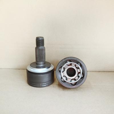 China KAWA HOIN-YF4R Inner CV Joint 32x40x29 for Honda Pilot 2009- Acura MDX 2001-2006 for sale