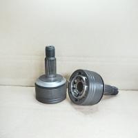 China KAWA HOIN-YD2RH Inner CV Joint 35x42x29 for Honda Acura MDX Pilot Ridgeline for sale