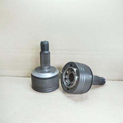 China KAWA HO-035A50 Outer CV Joint 28x55x26 for Honda Civic Ballade Capa 1995-2002 for sale