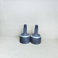 China KAWA HO-047 Outer CV Joint 25x52x23 for Honda Jazz Fit GD 2002-2008 Life JB5 JB8 for sale