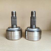 China KAWA HO-035A50 Outer CV Joint 28x55x26 for Honda Civic Ballade Capa 1995-2002 for sale