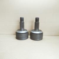 China KAWA HO-035A50 Outer CV Joint 28x55x26 for Honda Civic Ballade Capa 1995-2002 for sale