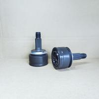 China KAWA HO-022 Outer CV Joint 32x60x28 for Honda Accord 1994-1998, Prelude 1991-1996, Inspire, Vigor for sale