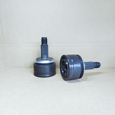 China KAWA HO-022 Outer CV Joint 32x60x28 for Honda Accord 1994-1998, Prelude 1991-1996, Inspire, Vigor for sale