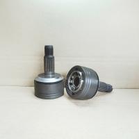 China KAWA HOIN-RELHR Inner CV Joint 20x35x23 for Honda Crosstour CR-V 42320-SXS-A11 for sale