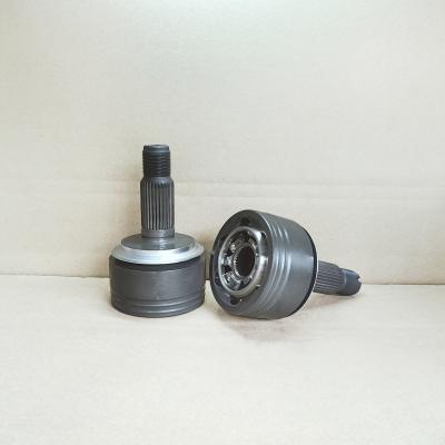 China KAWA HOIN-RELHR Inner CV Joint 20x35x23 for Honda Crosstour CR-V 42320-SXS-A11 for sale