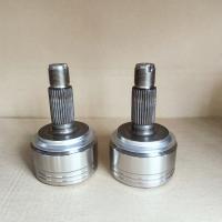 China KAWA HOIN-RELHR Inner CV Joint 20x35x23 for Honda Crosstour CR-V 42320-SXS-A11 for sale