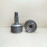 China KAWA HOIN-RELHR Inner CV Joint 20x35x23 for Honda Crosstour CR-V 42320-SXS-A11 for sale