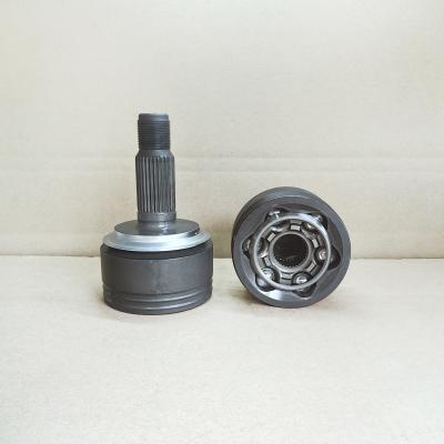China KAWA HO-022A50 Outer CV Joint 32x60x28 for Honda Accord 1990-1998 Acura TL 1999-2003 for sale