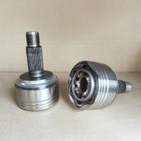 China KAWA HO-022A50 Outer CV Joint 32x60x28 for Honda Accord 1990-1998 Acura TL 1999-2003 for sale