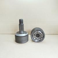 China KAWA Outer CV Joint 32x55x26 for Honda Civic 1995-2001 EJ9 EK1 EK3 EK4 OEM 44011-SR3-J53 for sale