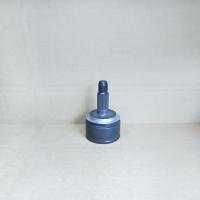 China KAWA HOIN-YD2LH Inner CV Joint 35x40x29 for Honda Acura MDX 2007-2013 Pilot Ridgeline for sale