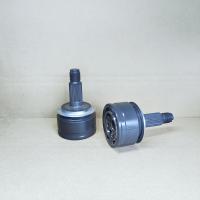 China KAWA HOIN-YD2LH Inner CV Joint 35x40x29 for Honda Acura MDX 2007-2013 Pilot Ridgeline for sale