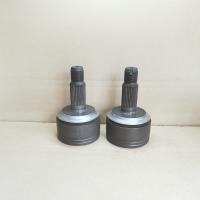 China KAWA HOIN-YD2LH Inner CV Joint 35x40x29 for Honda Acura MDX 2007-2013 Pilot Ridgeline for sale
