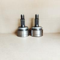 China KAWA HO-024 Outer CV Joint 30x55x26 for Honda Civic CR-X DelSol 1991-1998 for sale