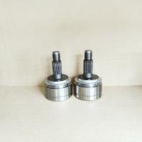 China KAWA HO-024A50 Outer CV Joint 30x55x26 for Honda Civic 1995-2001 CR-V 1997-2001 for sale