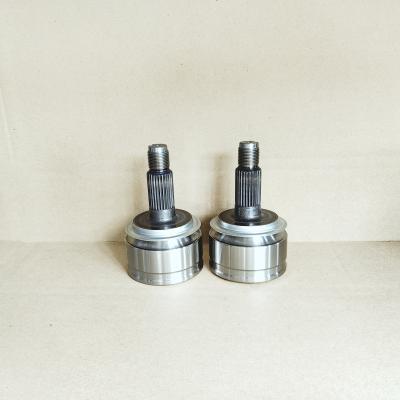 China KAWA HO-024A50 Outer CV Joint 30x55x26 for Honda Civic 1995-2001 CR-V 1997-2001 for sale