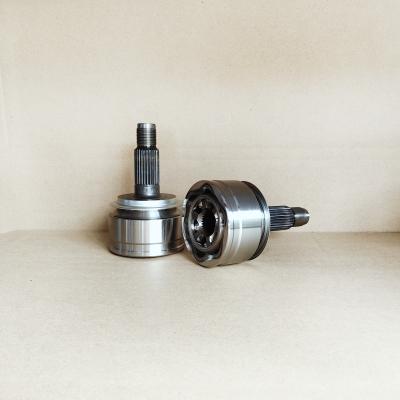 China KAWA Outer CV Joint 32x55x26 for Honda Civic 1995-2001 EJ9 EK1 EK3 EK4 OEM 44011-SR3-J53 for sale