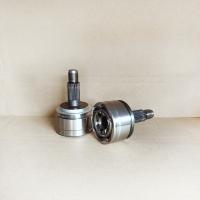 China KAWA Outer CV Joint 32x55x26 for Honda Civic 1995-2001 EJ9 EK1 EK3 EK4 OEM 44011-SR3-J53 for sale