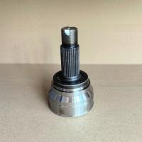 China KAWA BMIN-E34 Inner CV Joint 25x100 for BMW 3 E30 5 E34 OEM 33211226720 for sale
