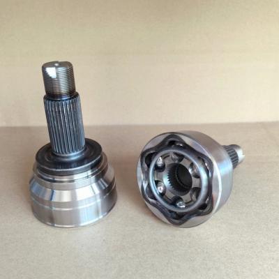 China KAWA Outer CV Joint 25x60x30 for BMW X5 E53 1999-2006 33207500915 for sale