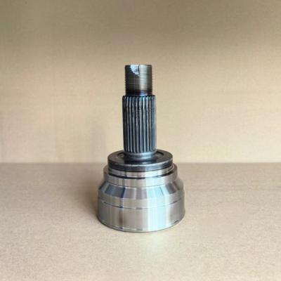 China KAWA BMIN-E70RH Inner CV Joint 26x44x27 for BMW X5 E70 X6 E71 E72 31607545126 for sale
