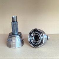 China KAWA BMIN-E53RH Inner CV Joint 26x44x27 for BMW X5 E53 1999-2006 for sale
