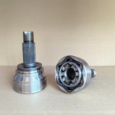 China KAWA BMIN-E70LH Inner CV Joint 26x44x27 for BMW X5 E70 2006-2013 X6 E71 2007- for sale