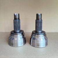 China KAWA BMIN-E34 Inner CV Joint 25x100 for BMW 3 E30 5 E34 OEM 33211226720 for sale