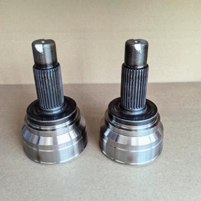 China KAWA Inner CV Joint 26x44x27 for BMW X5 E53 1999-2006 31607565313 for sale