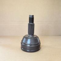 China KAWA Outer CV Joint 26x53.3x25 for Ford Transit Connect TC7 2002-2013 OE 4512587 for sale