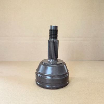 China KAWA FDIN-CA220RH Inner CV Joint 28x40x26 for Ford Mondeo 2007-2014 S-Max Galaxy for sale