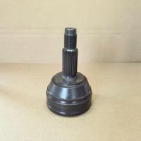 China KAWA FDIN-CA220RH Inner CV Joint 28x40x26 for Ford Mondeo 2007-2014 S-Max Galaxy for sale