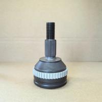 China KAWA FDIN-CA220RH Inner CV Joint 28x40x26 for Ford Mondeo 2007-2014 S-Max Galaxy for sale