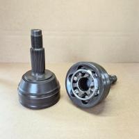 China KAWA Outer CV Joint 23x56x27 for Ford Mondeo GE 2000-2007 OE 1329495 for sale